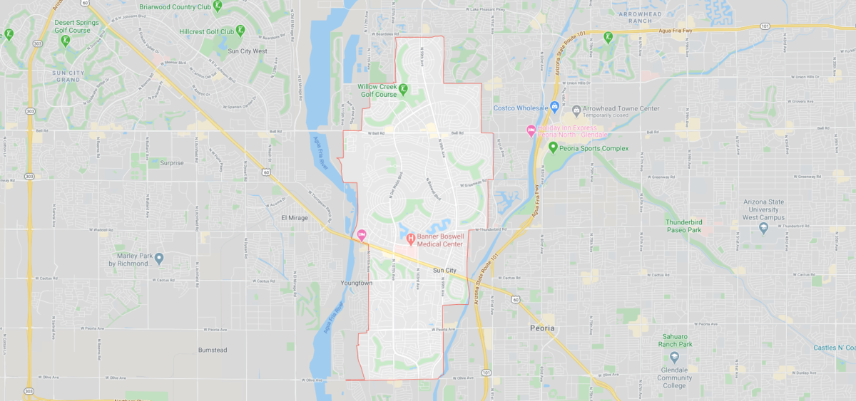 Contact | CNJ Services